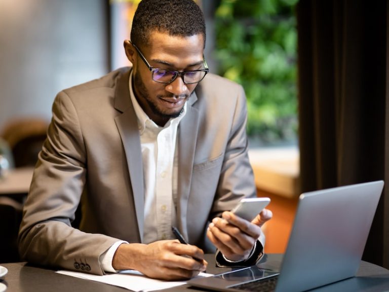 The Leader of Staffing Agencies in Philadelphia, Pennsylvania